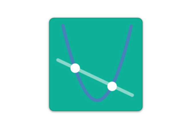 Inequalities and Restrictions – Desmos Help Center