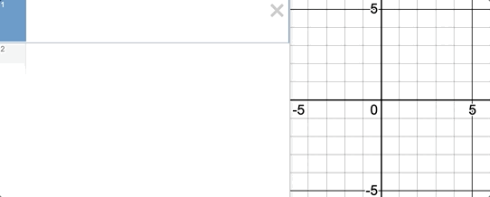 Sliders and Movable Points – Desmos Help Center