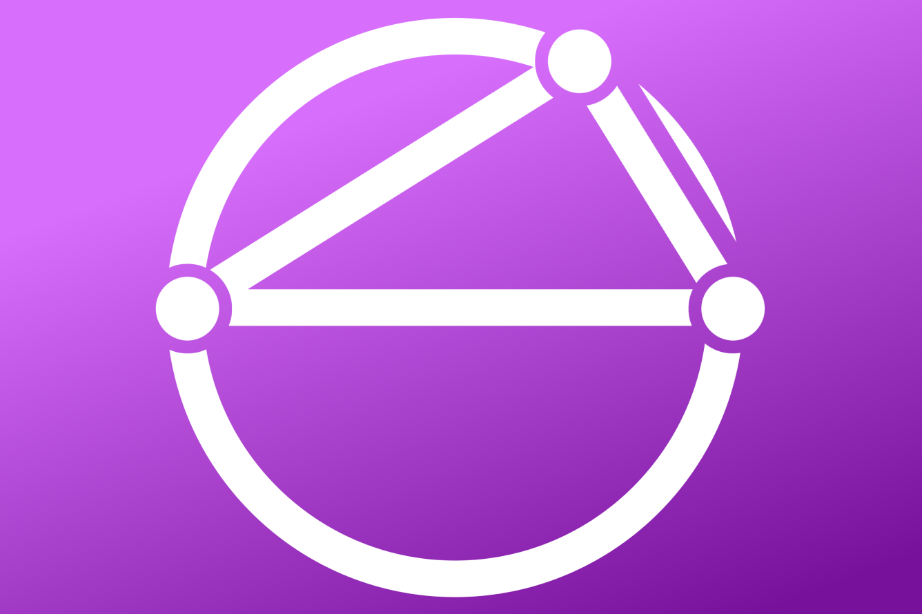 Desmos Student Resources – Desmos Help Center