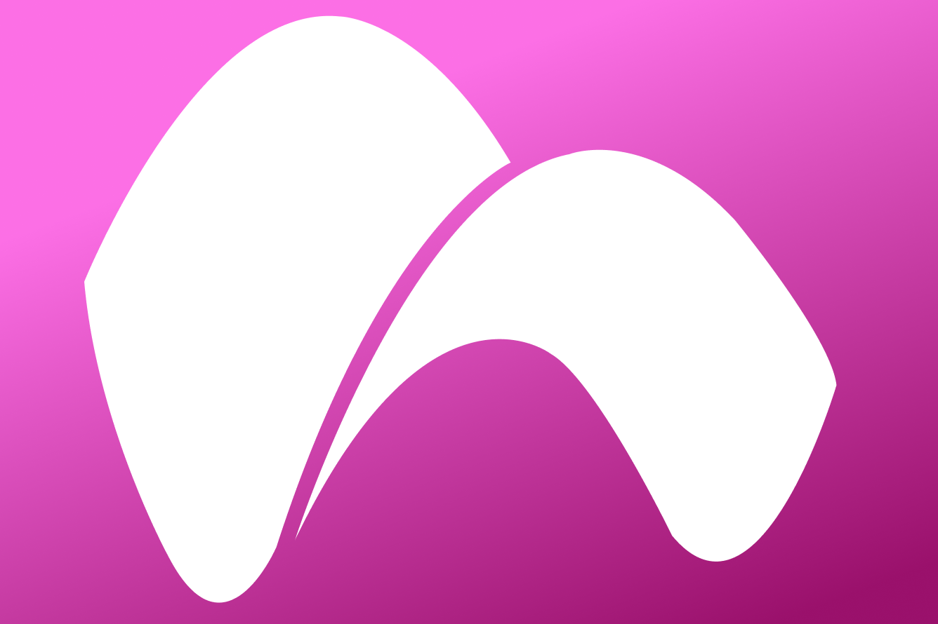 Desmos Student Resources – Desmos Help Center