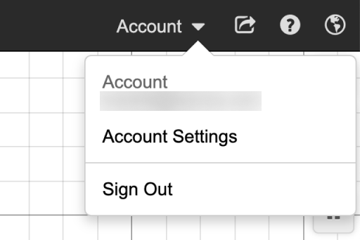 Actions – Desmos Help Center