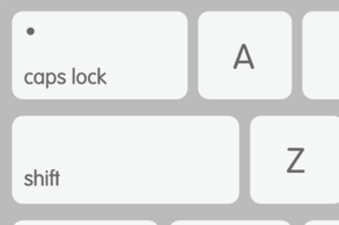 Desmos Student Resources – Desmos Help Center