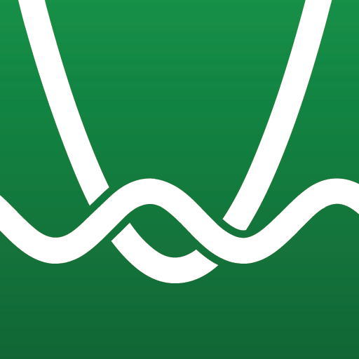Getting Started Desmos 3D Desmos Help Center